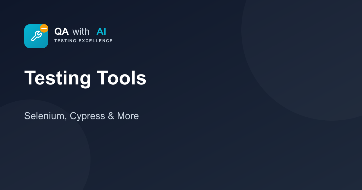 API Testing Tools - Postman, REST Assured, SoapUI Guide